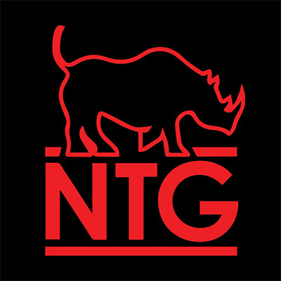 About TruckerFi | Who We Are | Trucking Financing